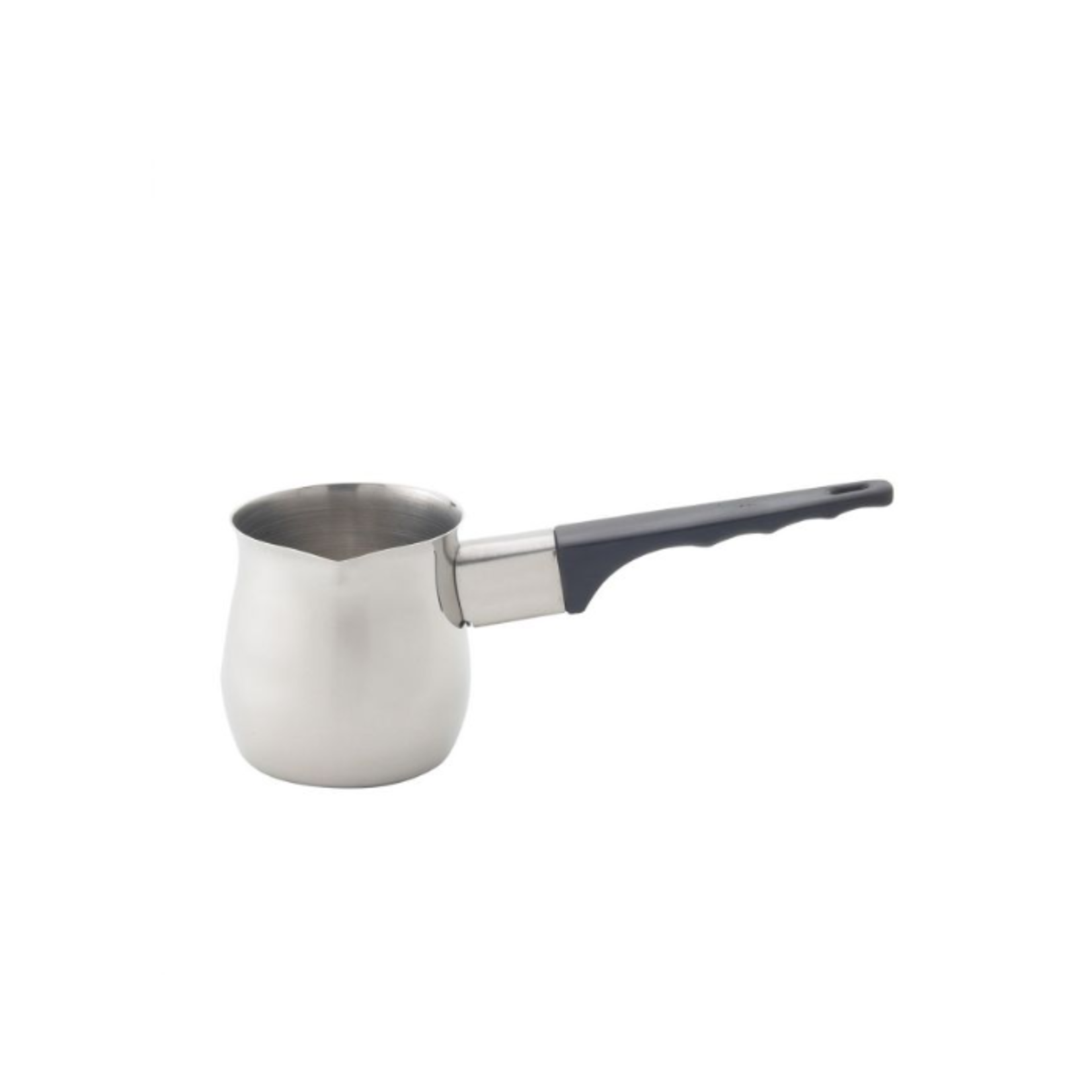 Turkish Coffee Ibrik 6oz - Duluth Kitchen Co