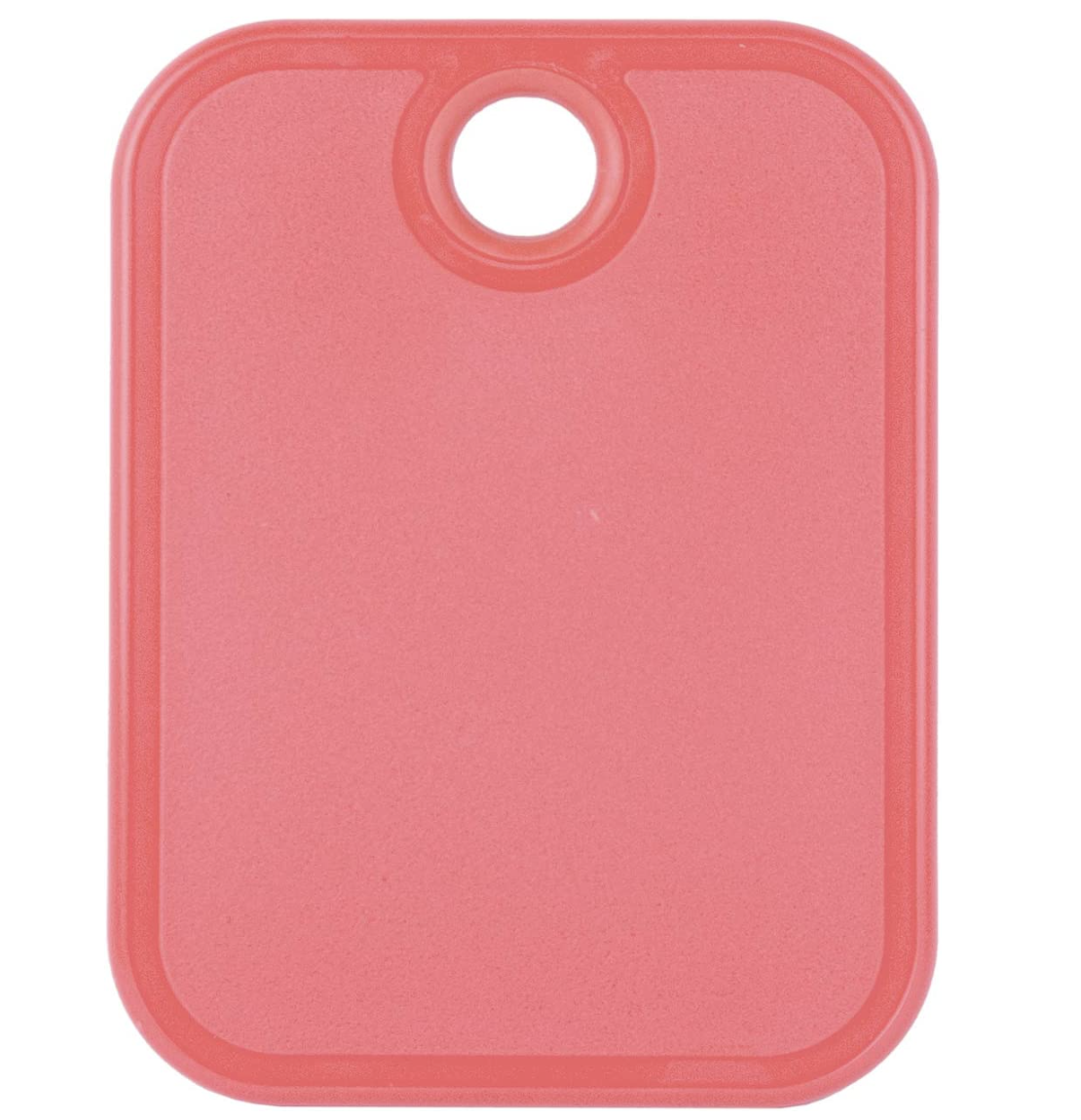 Gripper Bar Board Pink Duluth Kitchen Co Gripper Bar Board Pink Duluth Kitchen Co
