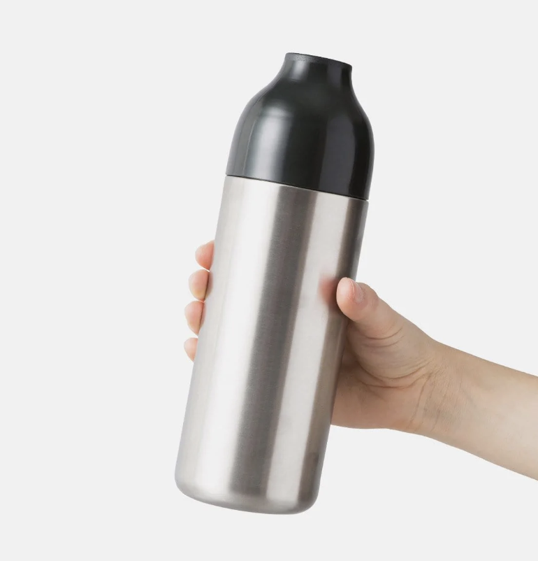 Rabbit Rabbit Cocktail Shaker - Duluth Kitchen Co