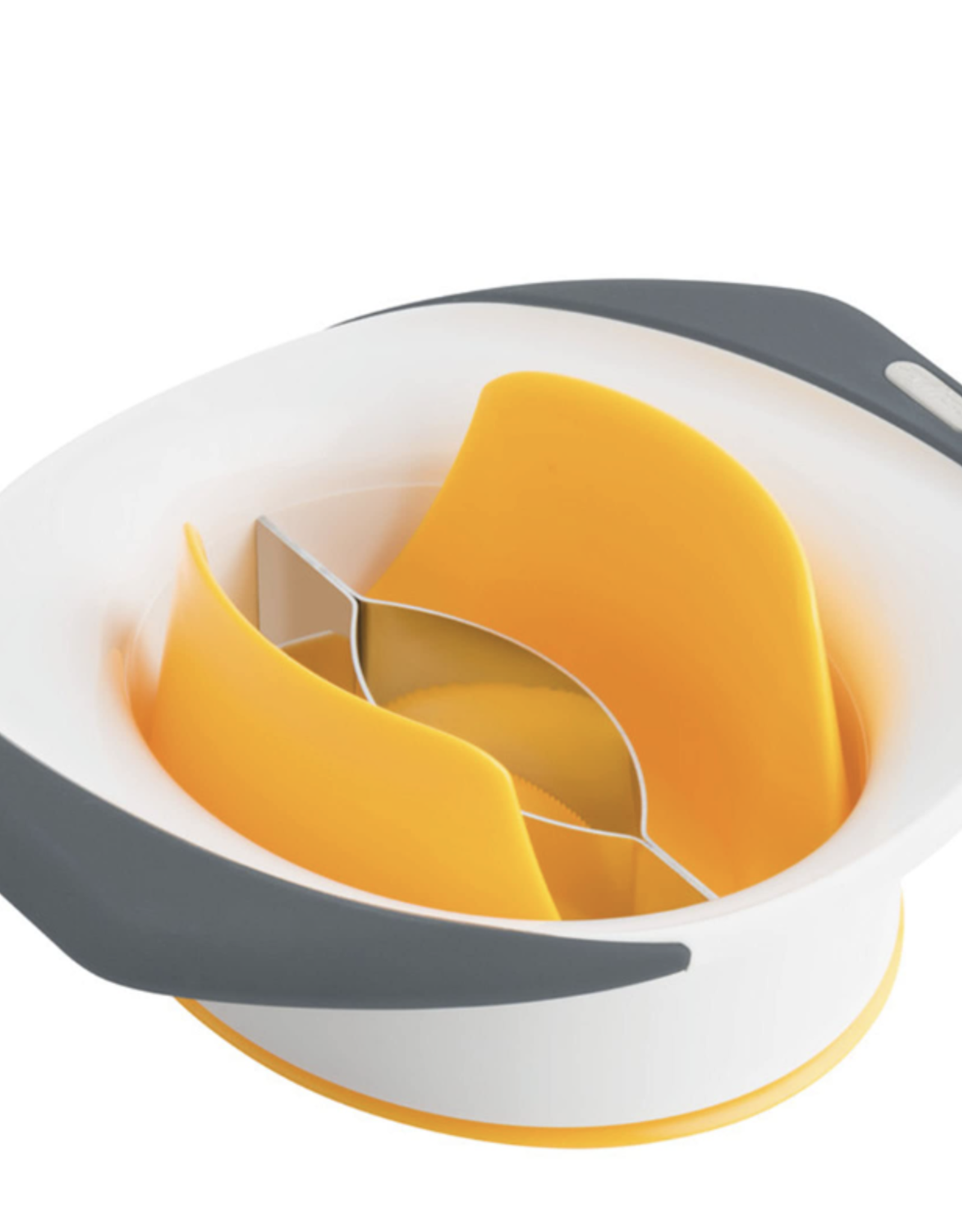 Slice & Peel Mango Tool - Duluth Kitchen Co