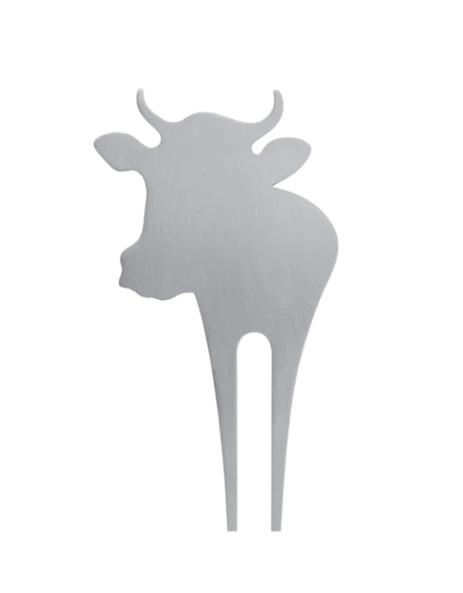 Cheese Pick - Cow - Duluth Kitchen Co