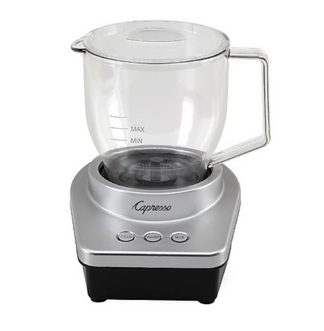 Milk Frother Max - Duluth Kitchen Co
