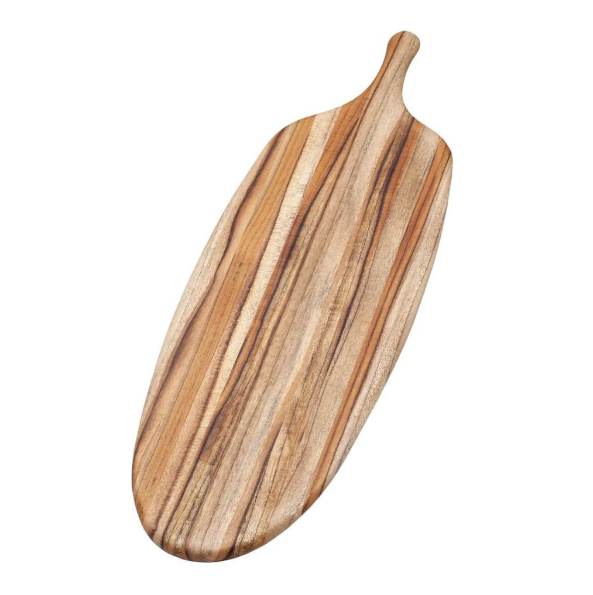 Long Paddle Board - Duluth Kitchen Co