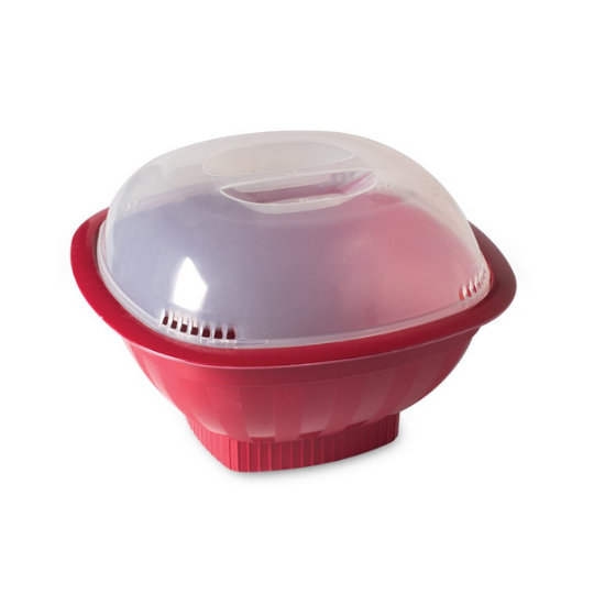 Pro Pop Popper - Duluth Kitchen Co