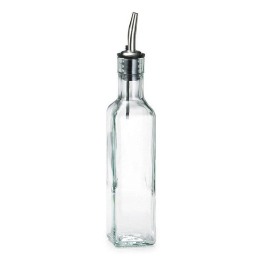 Tablecraft Oil Dispenser, 8.5 oz | Tablecraft - Duluth Kitchen Co