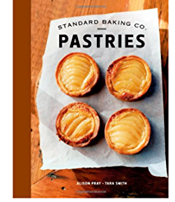 Standard Baking Co. Pastries - Duluth Kitchen Co