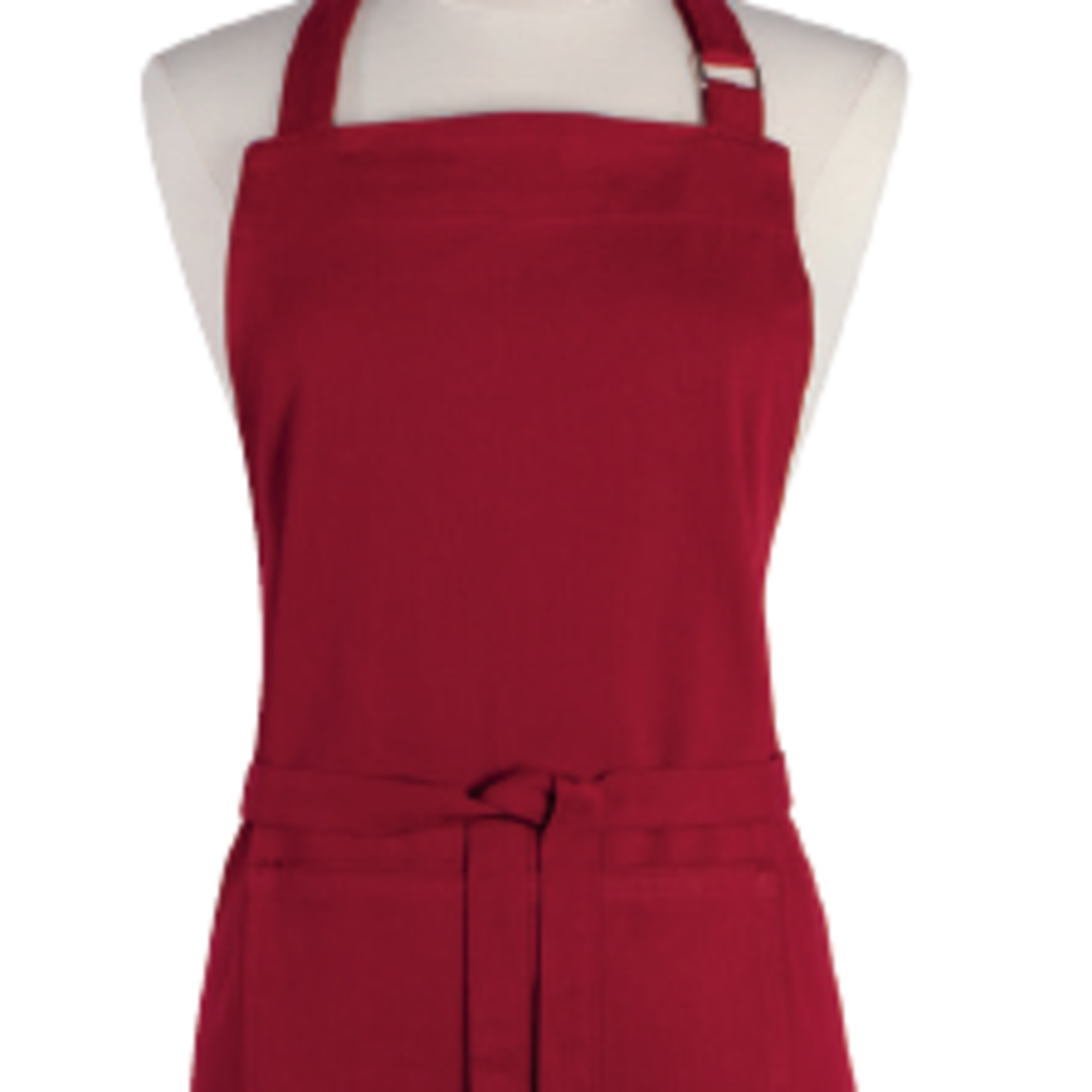 Now Designs Apron, Chef - Carmine - Duluth Kitchen Co