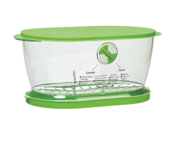 Progressive Lettuce Keeper | Progressive - Duluth Kitchen Co
