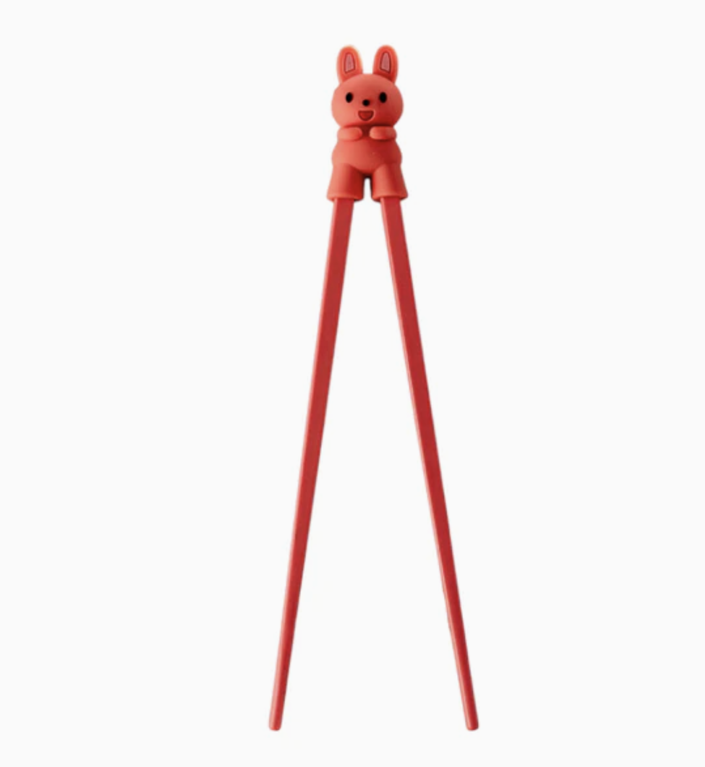 Urban Tokyo Rabbit Training Chopsticks for kids and adults - Duluth ...