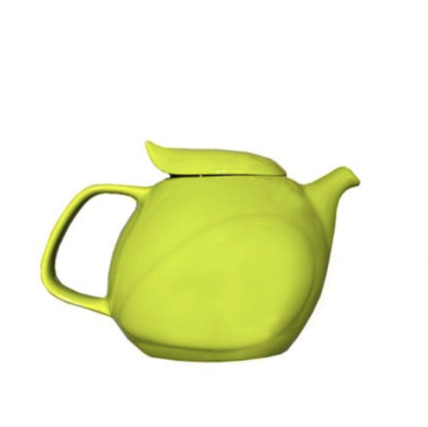 Gurgle Pot ChirpyPot Kiwi - Duluth Kitchen Co