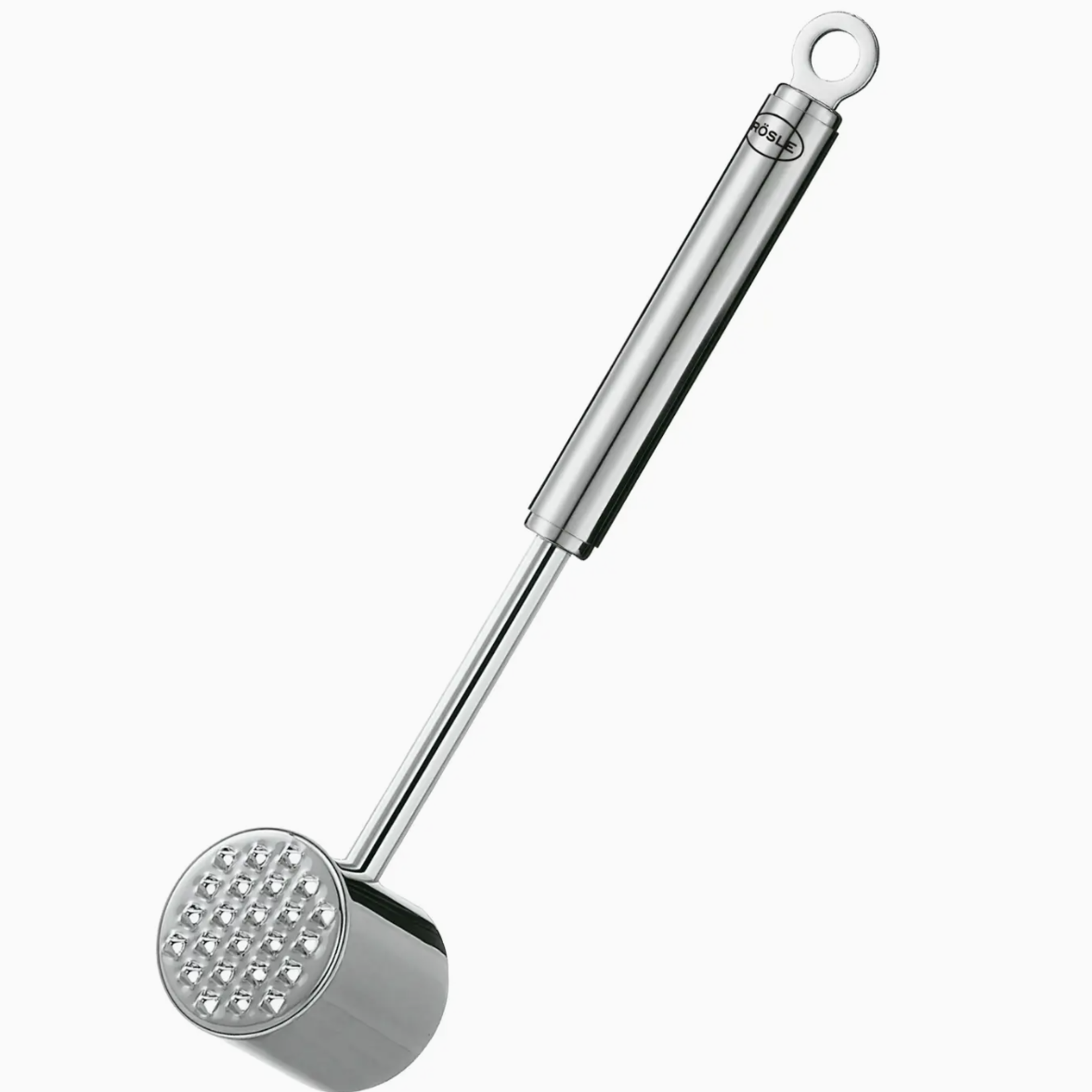 Rosle Rösle Meat Hammer | Rosle - Duluth Kitchen Co