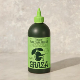 Graza Small Graza Drizzle 350ml - Duluth Kitchen Co