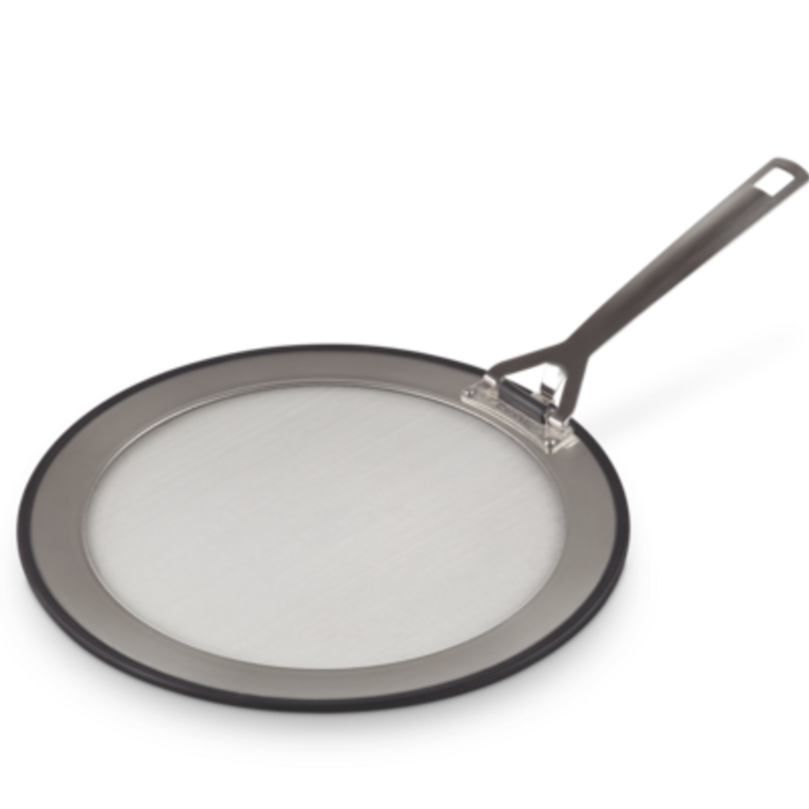 12 1/4" Splatter Guard - 12.25" - Duluth Kitchen Co