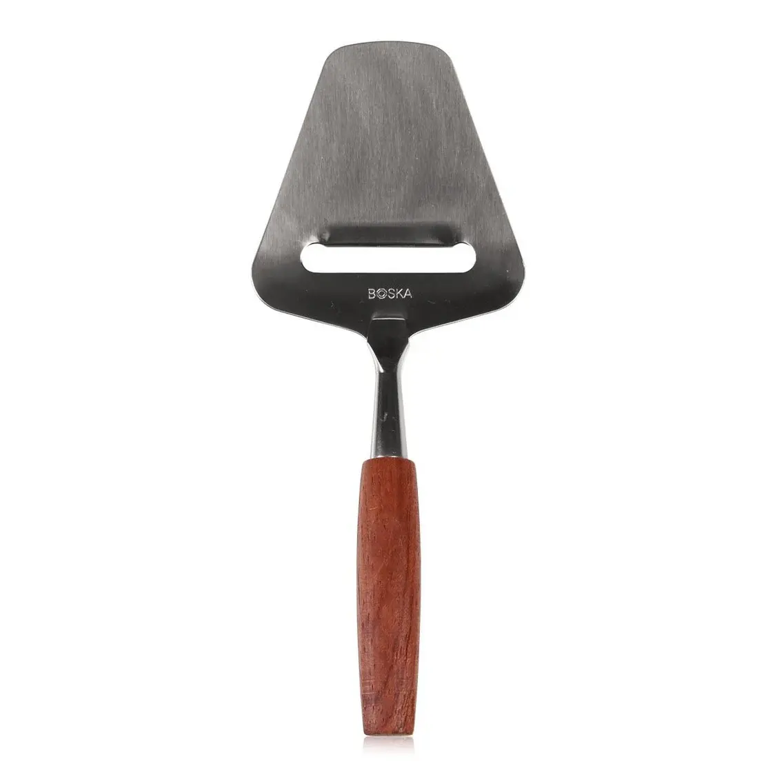 Boska Cheese Slicer Mini Vienna - Duluth Kitchen Co