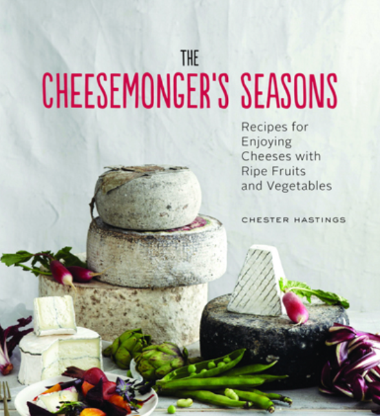 Samantha J Quade & Samuel "Sam" H Lockhart Registry The Cheesemonger's ...