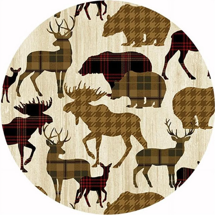 Samantha J Quade & Samuel "Sam" H Lockhart Registry Jar Opener, Cozy ...