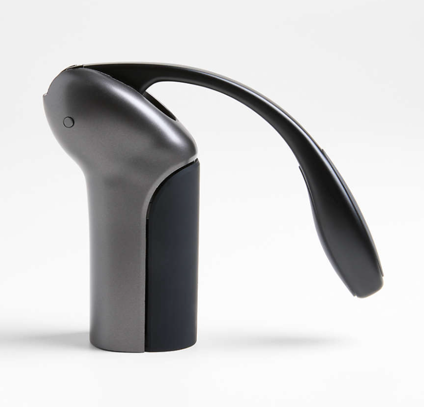 Samantha J Quade & Samuel "Sam" H Lockhart Registry Rabbit Vert ...