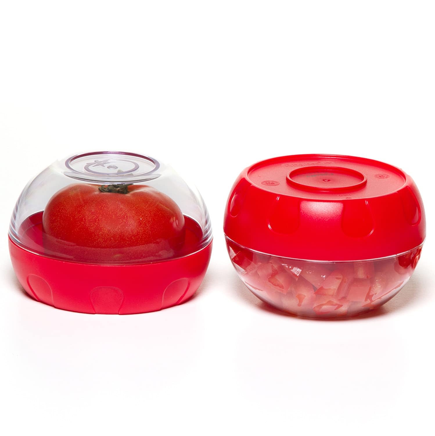 Progressive Tomato Keeper - Duluth Kitchen Co