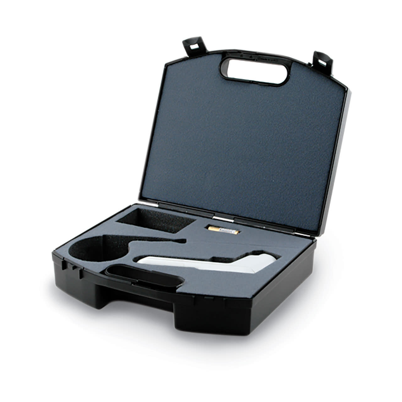 Carrying Case - Duluth Kitchen Co