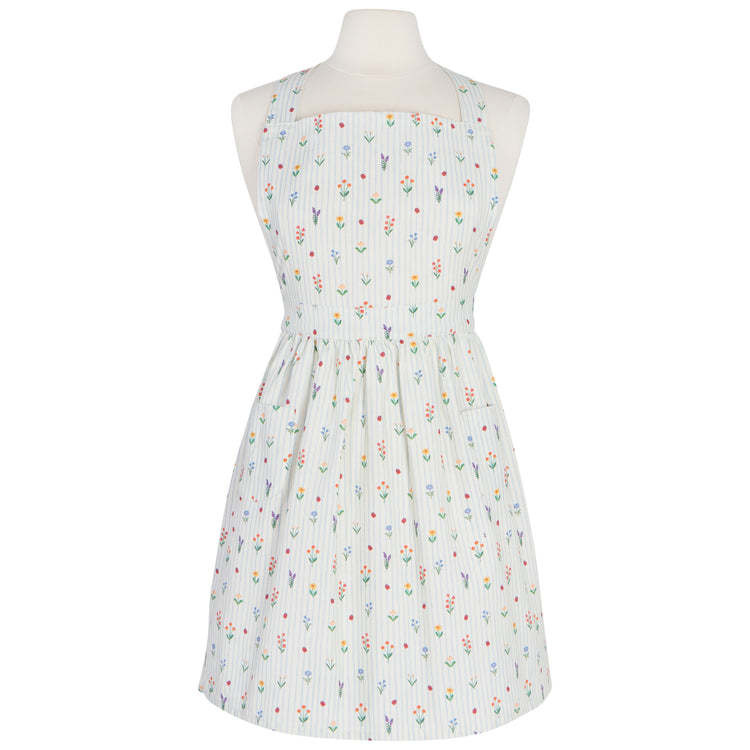 Danica Brands Apron - Classic Hand Picked | Danica Brands - Duluth ...