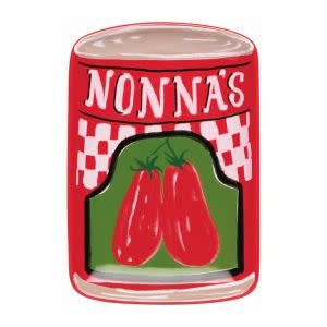 Danica Brands Shaped - Dish Pomodori | Danica Brands - Duluth Kitchen Co
