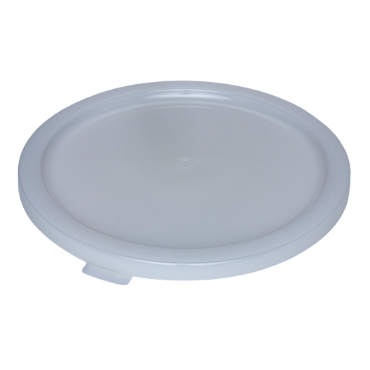 Toddy Products White - Commercial Model Lid - Duluth Kitchen Co