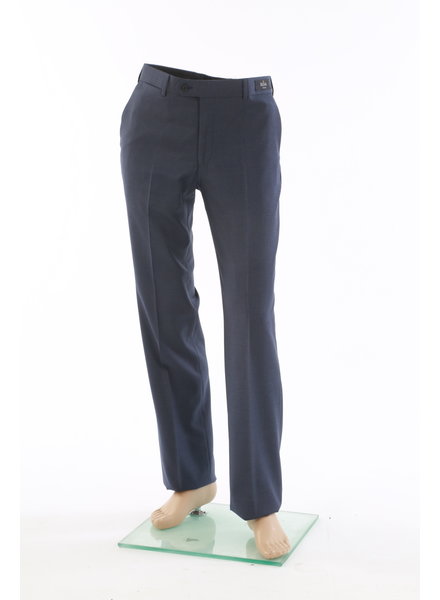 COPPLEY - Benjamin's Menswear