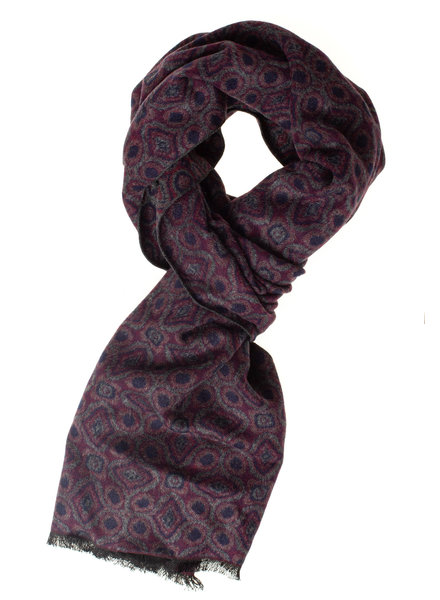 BUGATTI - Benjamin's Menswear