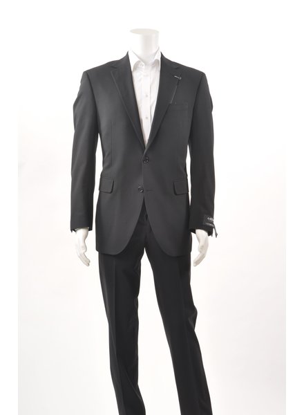 COPPLEY - Benjamin's Menswear