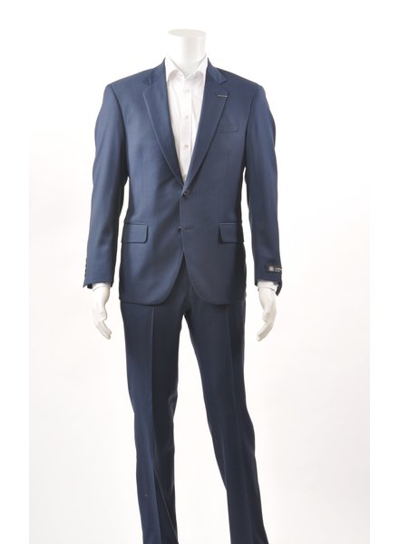 COPPLEY - Benjamin's Menswear