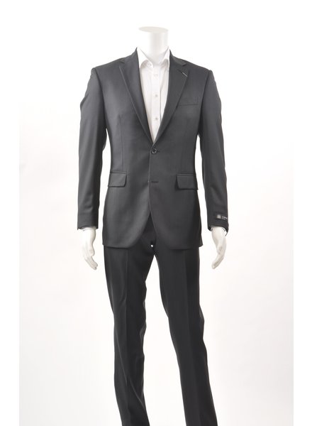 COPPLEY - Benjamin's Menswear