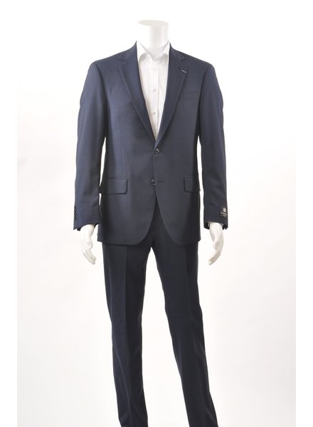 COPPLEY - Benjamin's Menswear