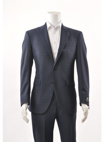 COPPLEY - Benjamin's Menswear