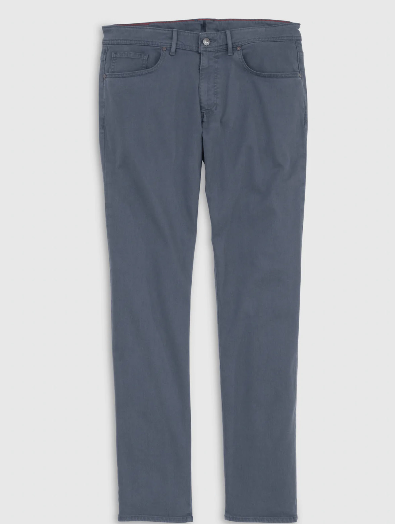 Mariner Hugo 5 Pocket Pant - Benjamin's Menswear