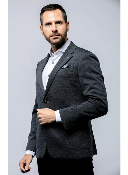 CLOTHING - Benjamin's Menswear