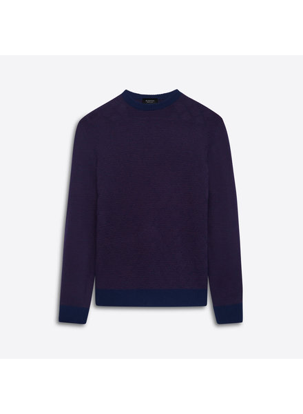 BUGATCHI - Benjamin's Menswear