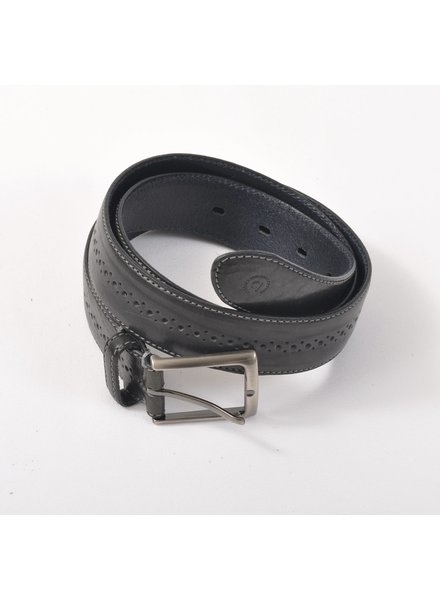 BUGATTI - Benjamin's Menswear