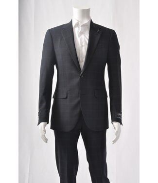 COPPLEY - Benjamin's Menswear