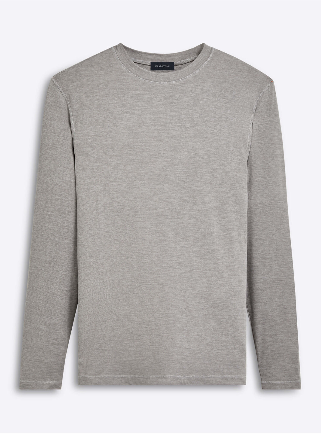 Cement T-Shirt - Benjamin's Menswear