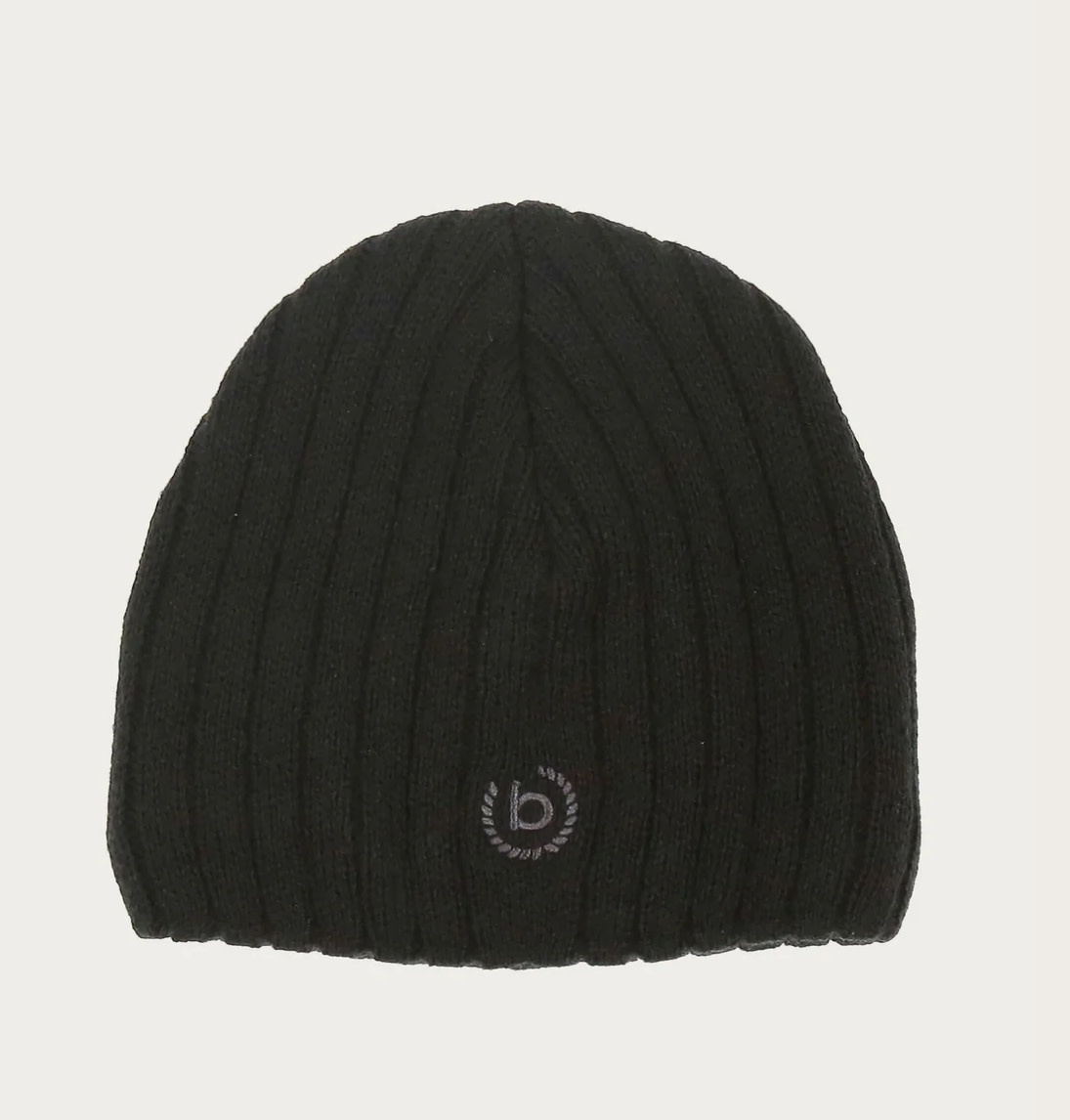 Black Toque - Benjamin's Menswear