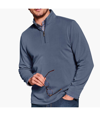 1/4 ZIPS - Benjamin's Menswear 1/4 ZIPS - Benjamin's Menswear