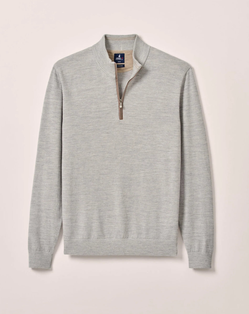Exciting 1 4 Zip Sweater Gallery