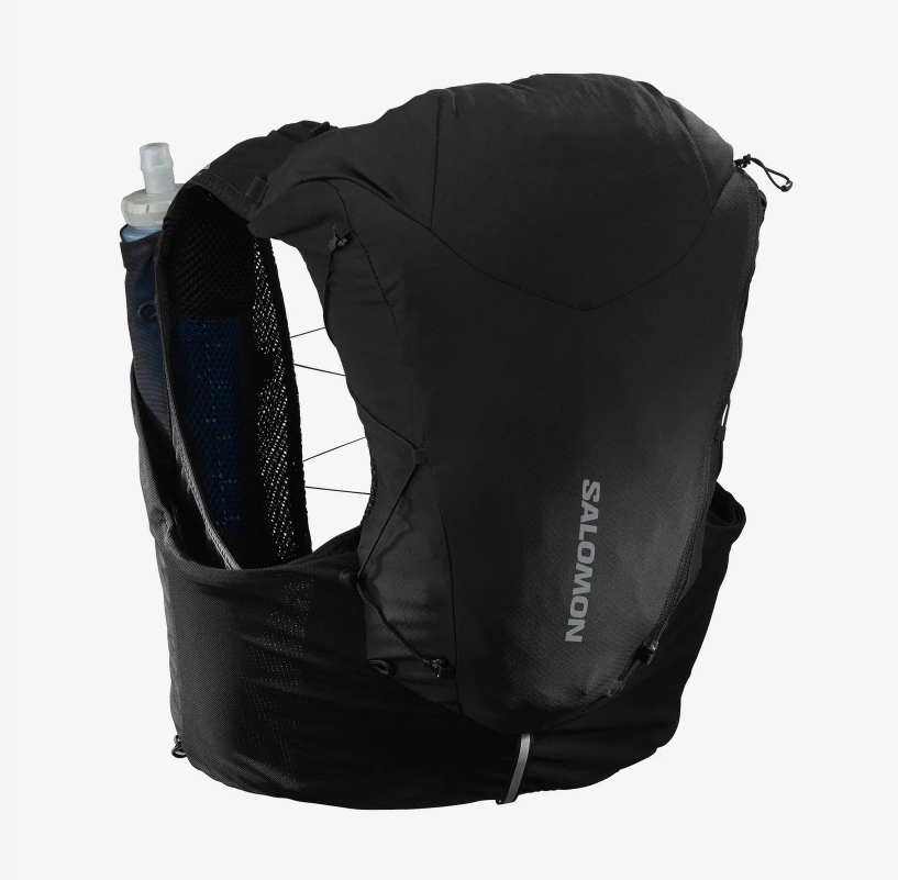 Salomon adv 12 store