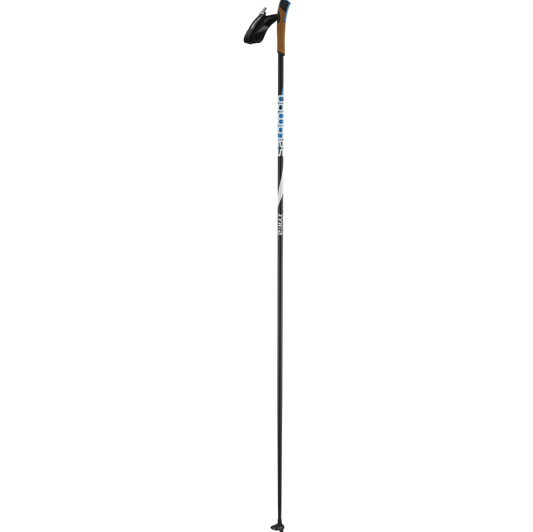 Salomon s lab poles store