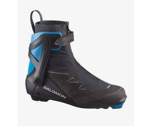 Salomon combi ski boots store