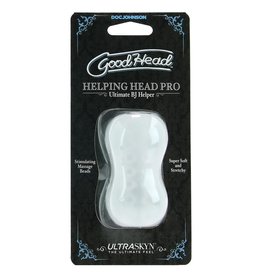 Strokers - SensationO