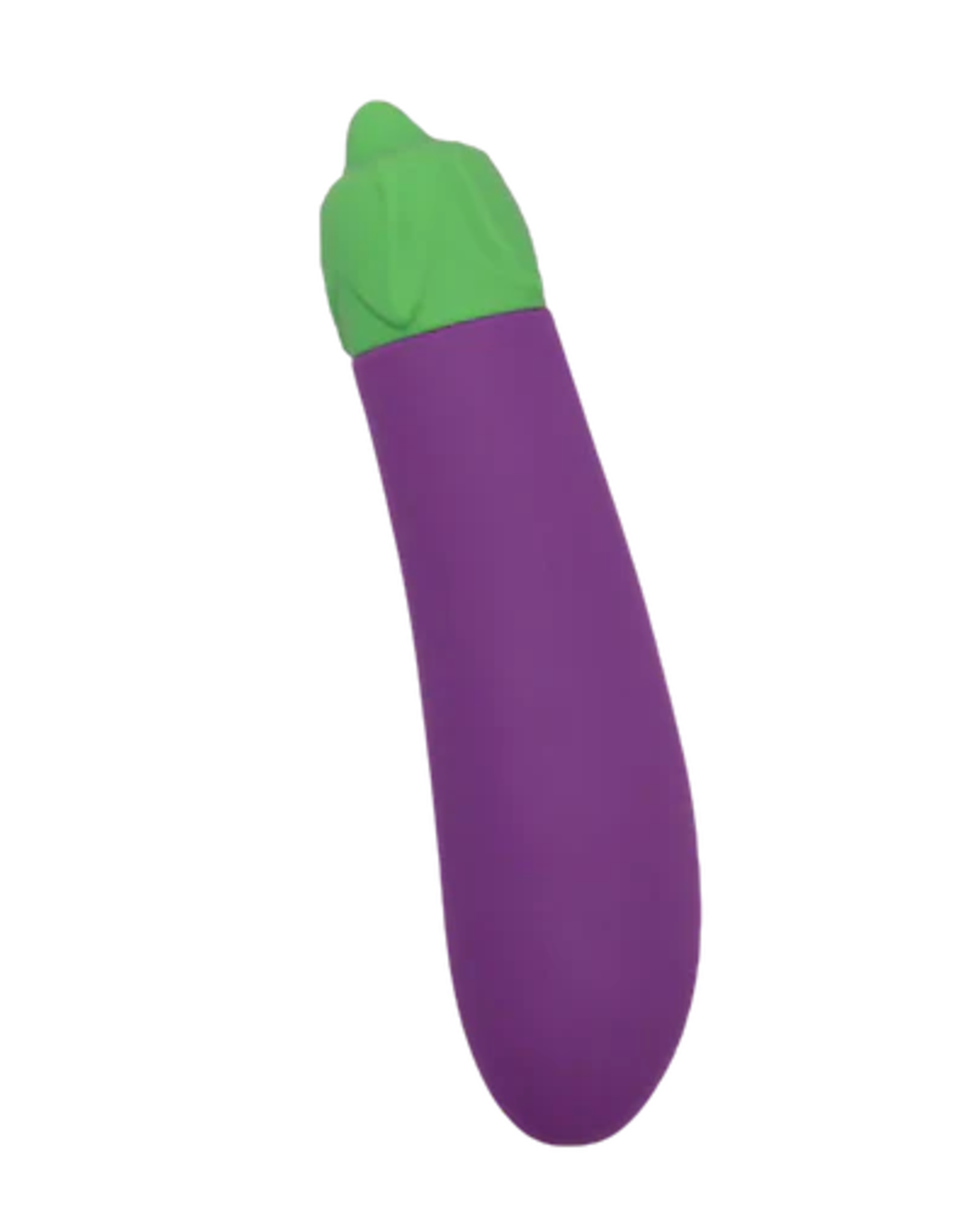 Emojibator Eggplant Vibe Sensationo