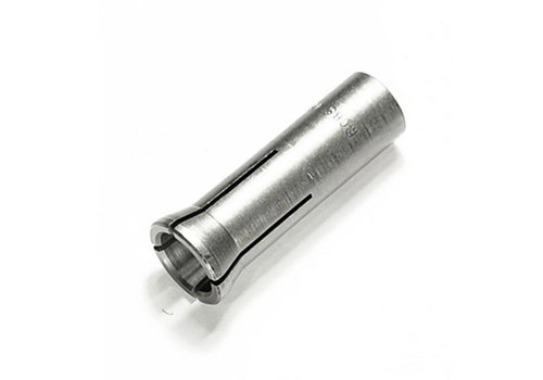 Reloading - Bartons Big Country