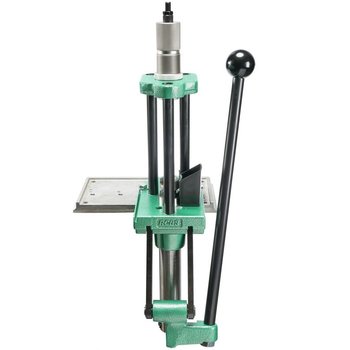 Bartons Big Country - Bartons Big Country