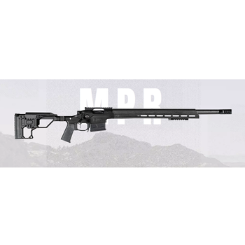 CHRISTENSEN ARMS - Bartons Big Country